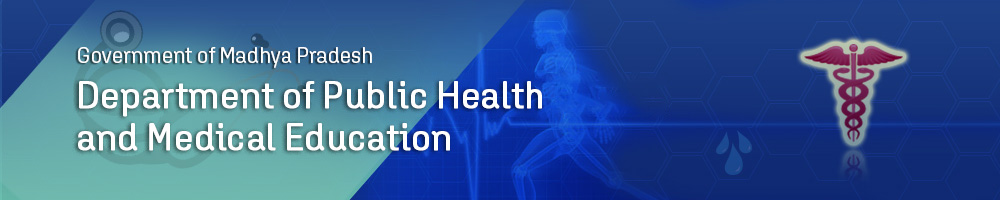 PCPNDT Madhya Pradesh